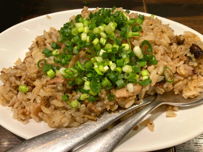 狛江駅居酒屋｜鉄板TOKIO｜肉料理の名店【小田急線駅チカグルメ】 - ABCのなんでもマニュアル